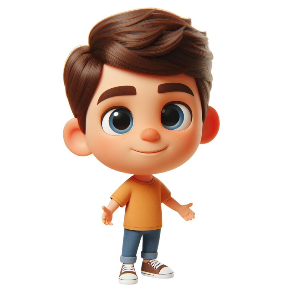 Online Best English Language Courses in Pakistan | Easy Peasy English